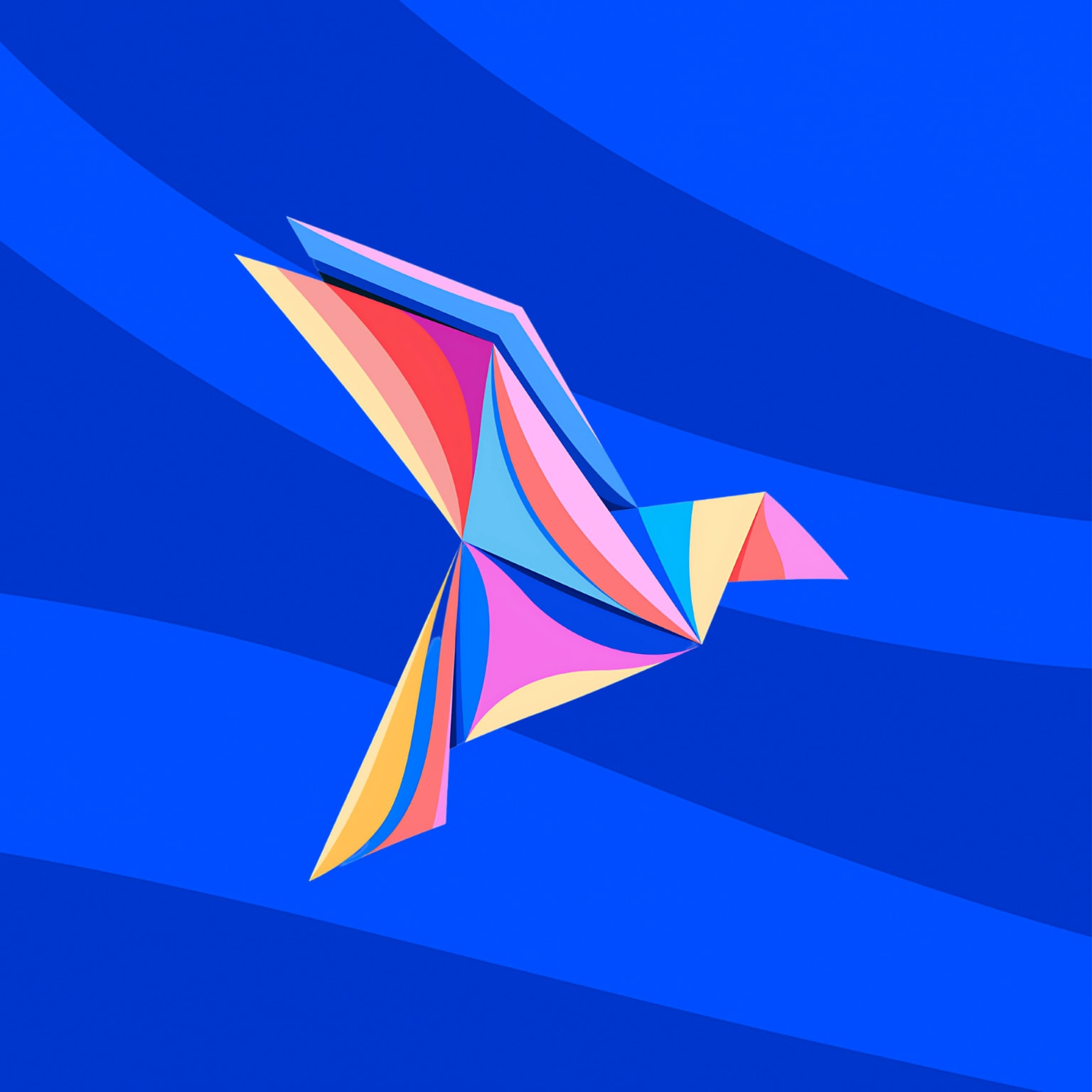 Forward: McKinsey.org's free online learning program for professionals I McKinsey & Company ...